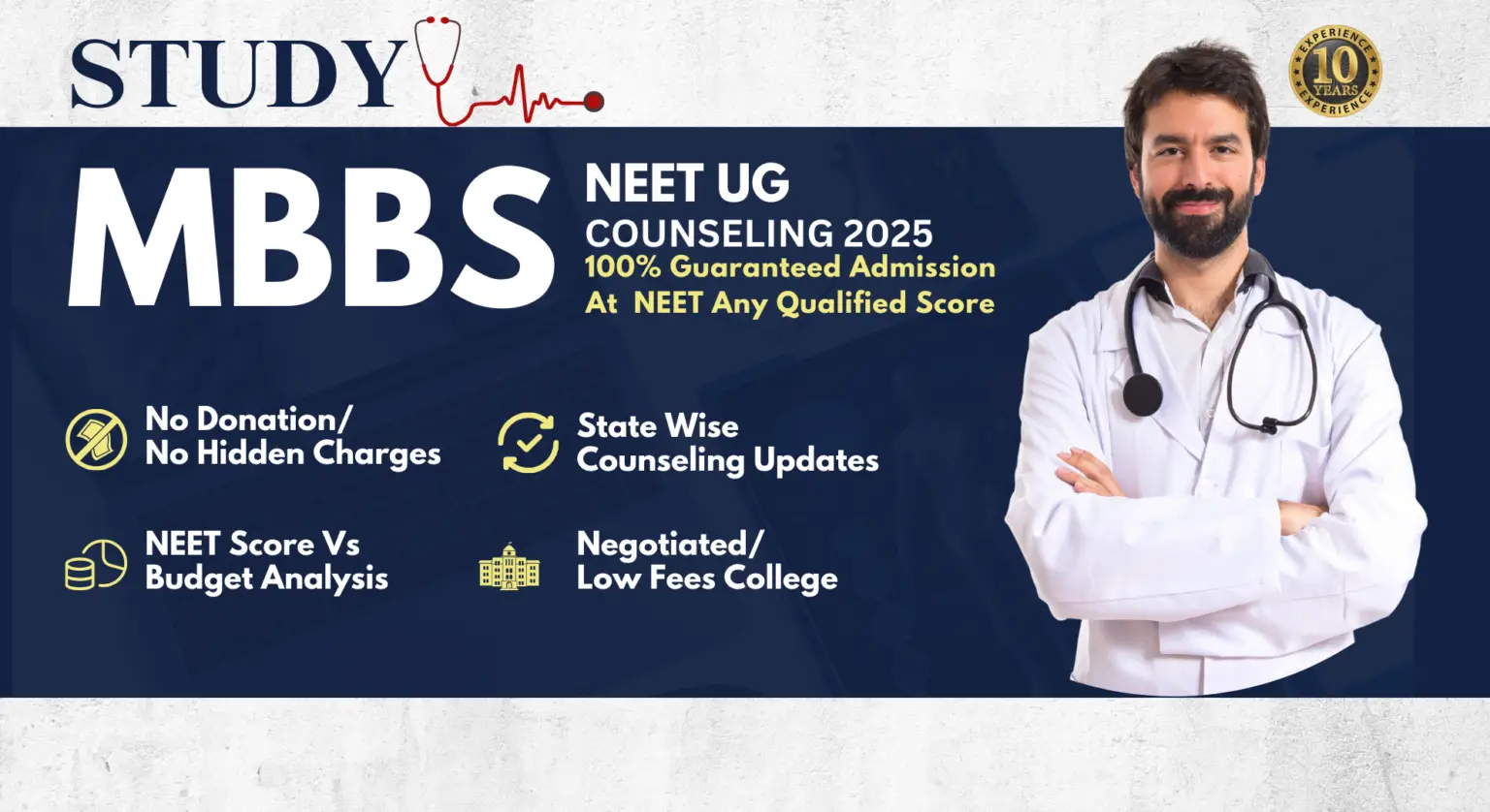 Home - meditecheducation.in